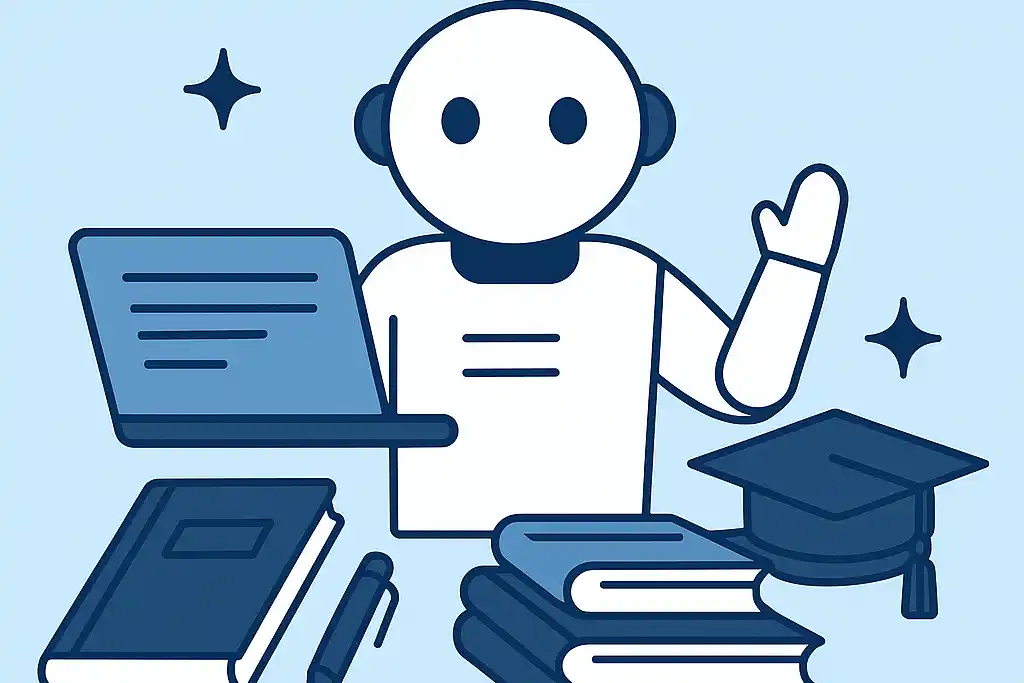 Best Free AI Tools for Students to Study Smarter